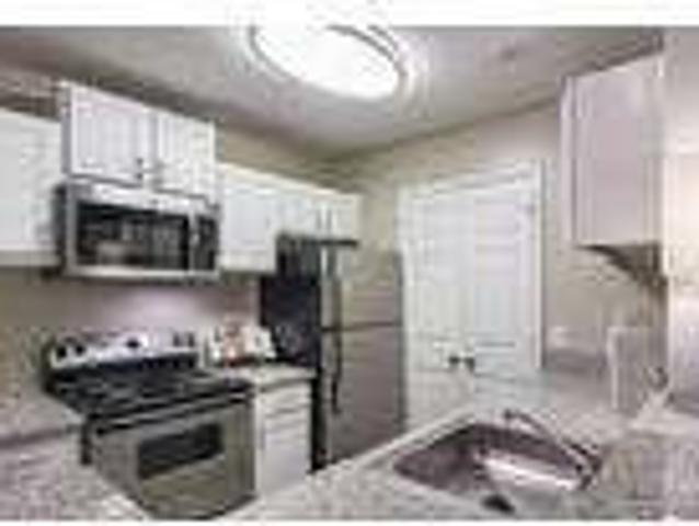 1 Bedroom 1 Bath In Atlanta GA 30329