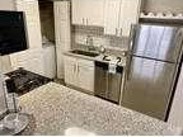 1 Bedroom 1 Bath In Atlanta GA 30329