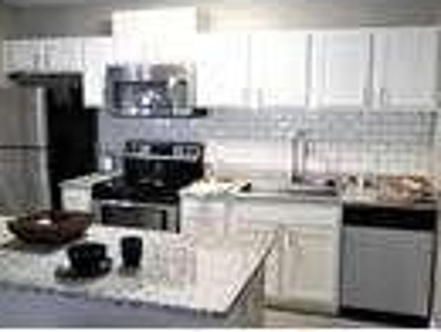 1 Bedroom 1 Bath In Atlanta GA 30329