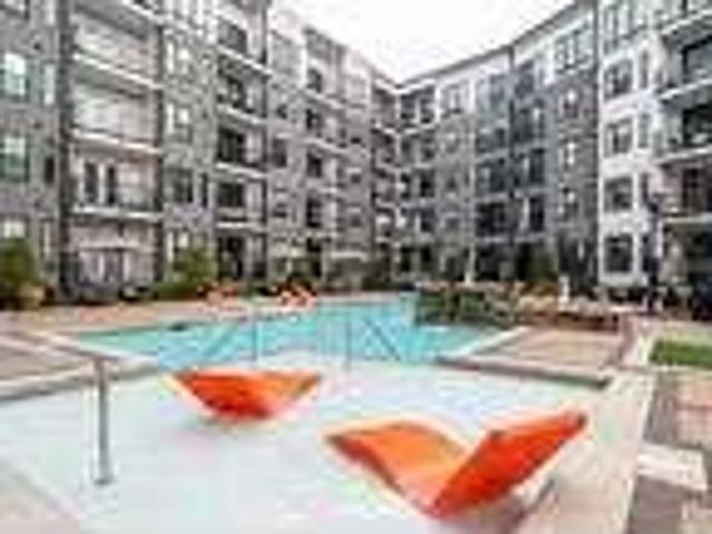 1 Bedroom 1 Bath In Atlanta GA 30339