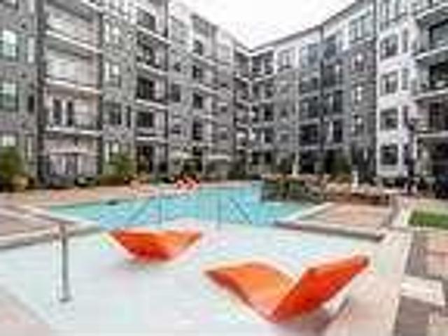 1 Bedroom 1 Bath In Atlanta GA 30339