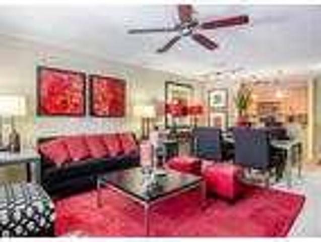 1 Bedroom 1 Bath In Atlanta GA 30342
