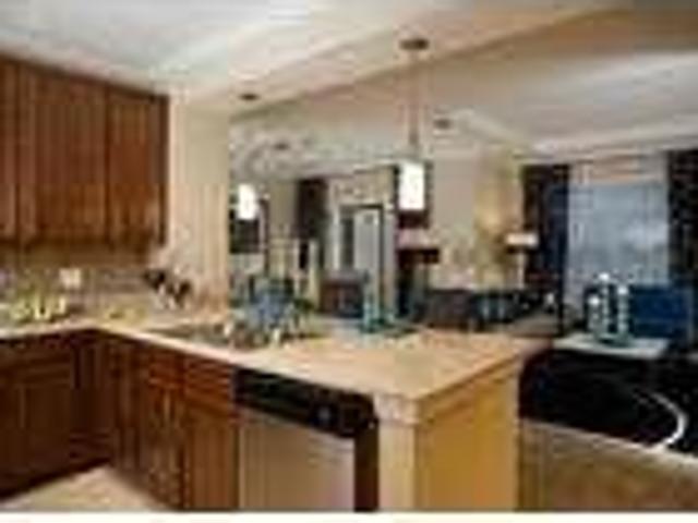 1 Bedroom 1 Bath In Atlanta GA 30342