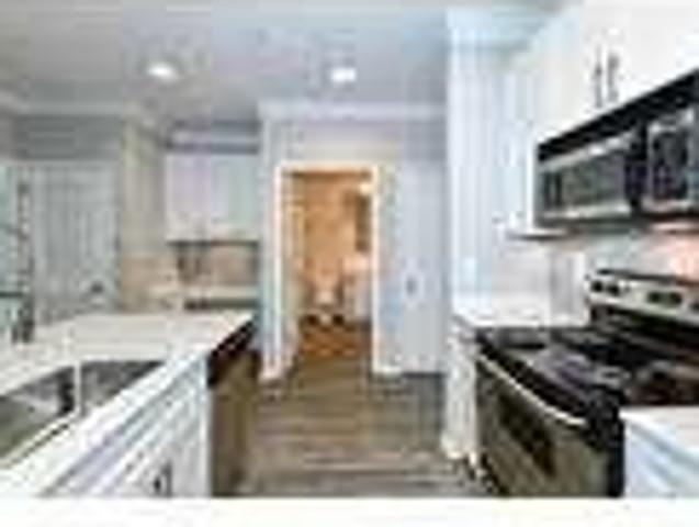 1 Bedroom 1 Bath In Atlanta GA 30345