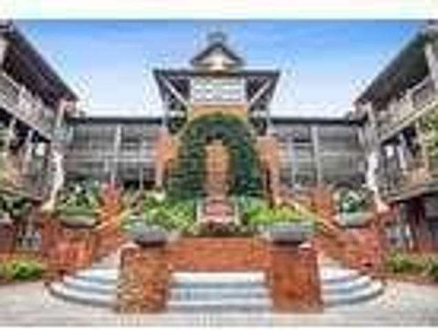 1 Bedroom 1 Bath In Atlanta GA 30346