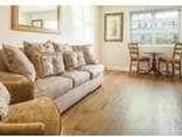 1 Bedroom 1 Bath In Atlanta GA 30360