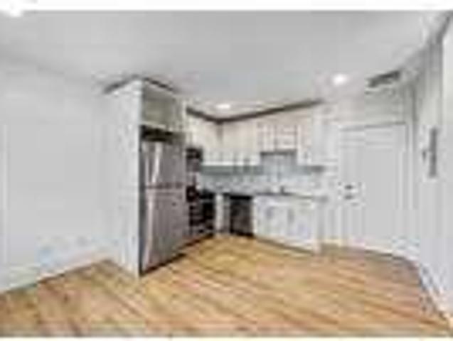 1 Bedroom 1 Bath In Atlanta Georgia 30310