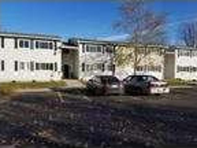 1 Bedroom 1 Bath In Auburn MI 48611