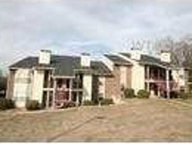 1 Bedroom 1 Bath In AUSTIN TX 78741