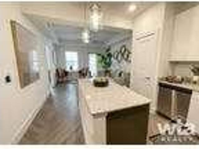1 Bedroom 1 Bath In AUSTIN TX 78747