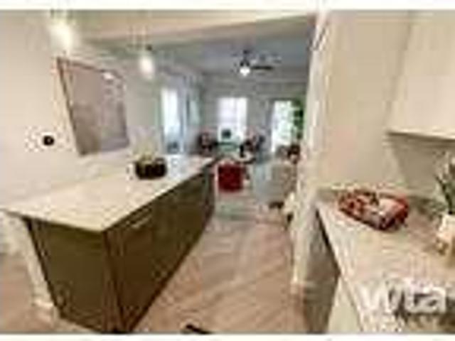 1 Bedroom 1 Bath In AUSTIN TX 78747