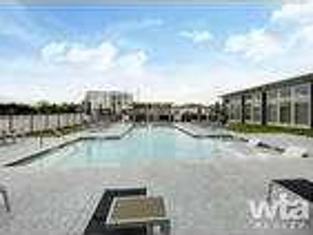 1 Bedroom 1 Bath In AUSTIN TX 78747