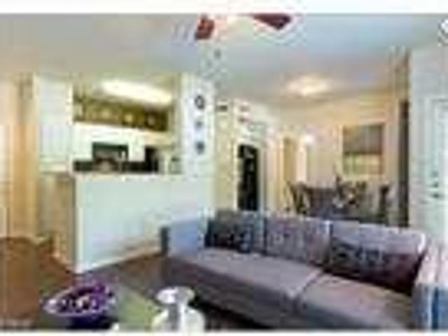 1 Bedroom 1 Bath In Austin TX 78744