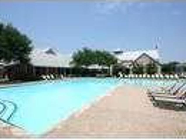 1 Bedroom 1 Bath In Austin TX 78749