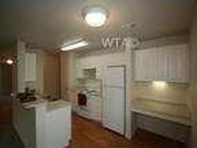 1 Bedroom 1 Bath In Austin TX 78749