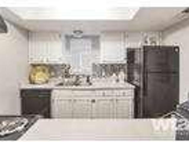 1 Bedroom 1 Bath In AUSTIN TX 78752