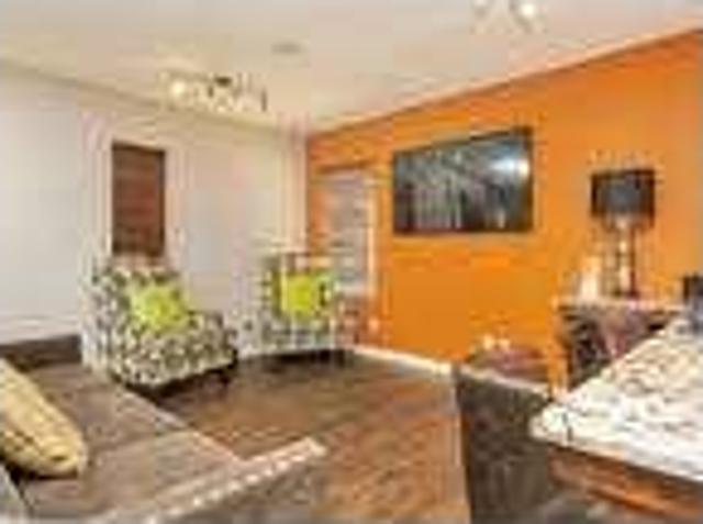 1 Bedroom 1 Bath In Austin TX 78752