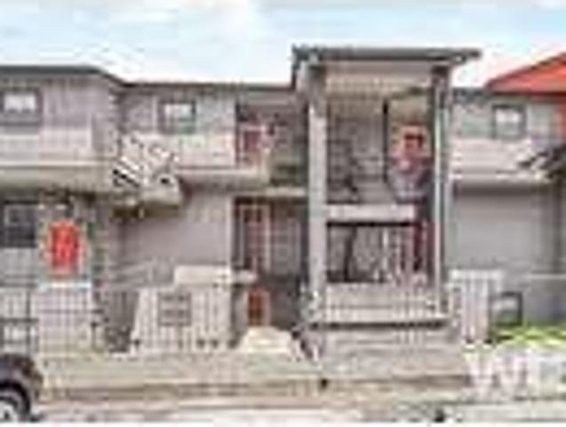 1 Bedroom 1 Bath In AUSTIN TX 78754