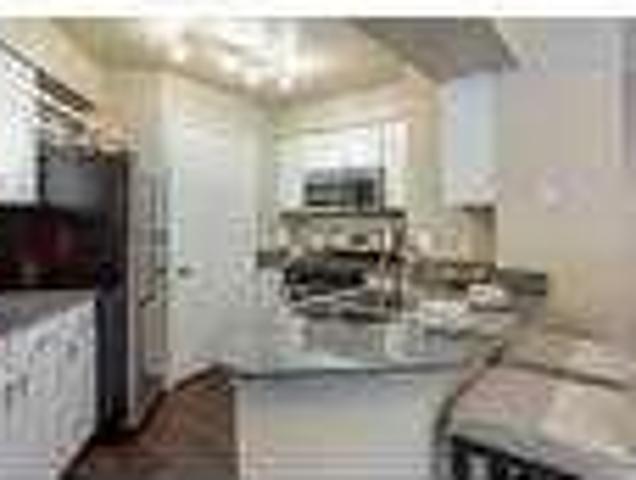 1 Bedroom 1 Bath In Austin TX 78759