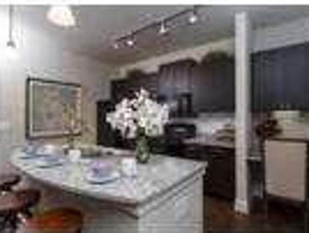 1 Bedroom 1 Bath In Austin TX 78730