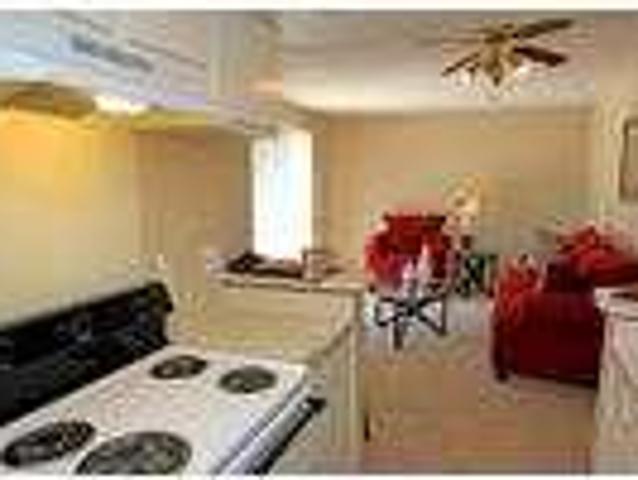1 Bedroom 1 Bath In Austin TX 78731