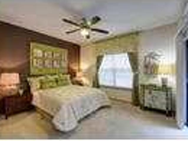 1 Bedroom 1 Bath In Austin TX 78735