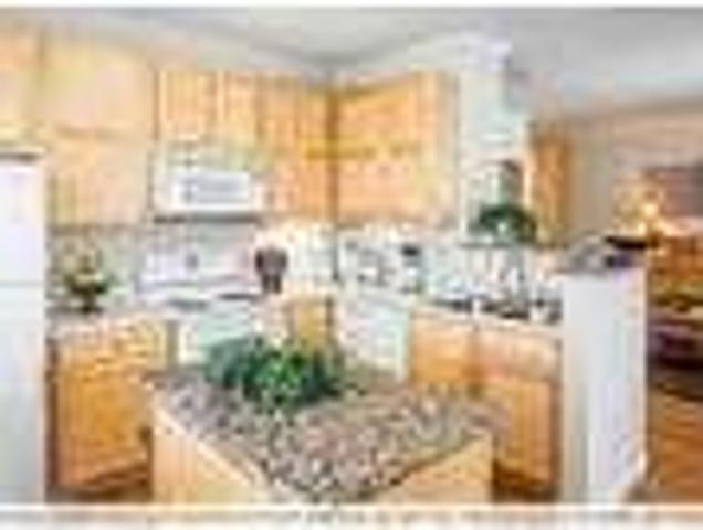 1 Bedroom 1 Bath In Aurora CO 80012