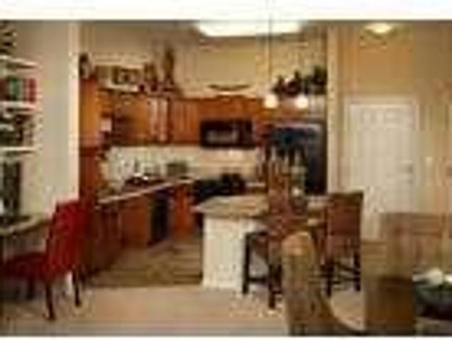1 Bedroom 1 Bath In Aurora CO 80016