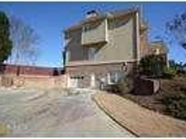 1 Bedroom 1 Bath In Acworth GA 30101