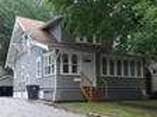 1 Bedroom 1 Bath In Akron Ohio 44301