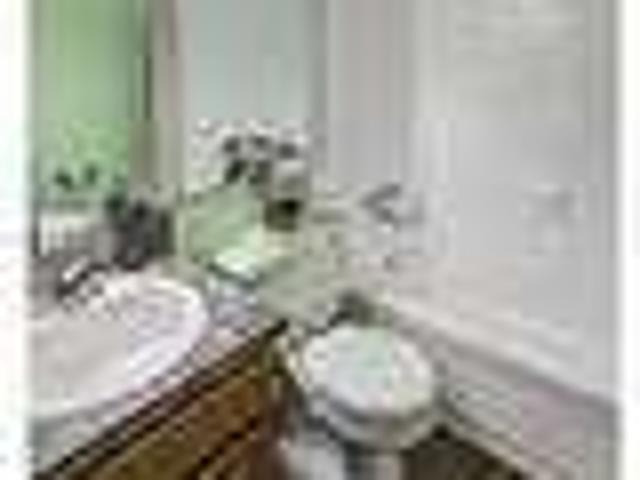 1 Bedroom 1 Bath In Alexandria VA 22303