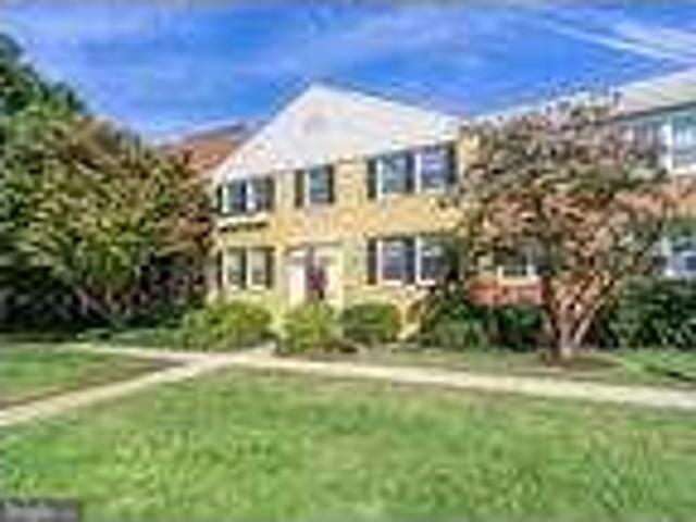 1 Bedroom 1 Bath In Alexandria Virginia 22307