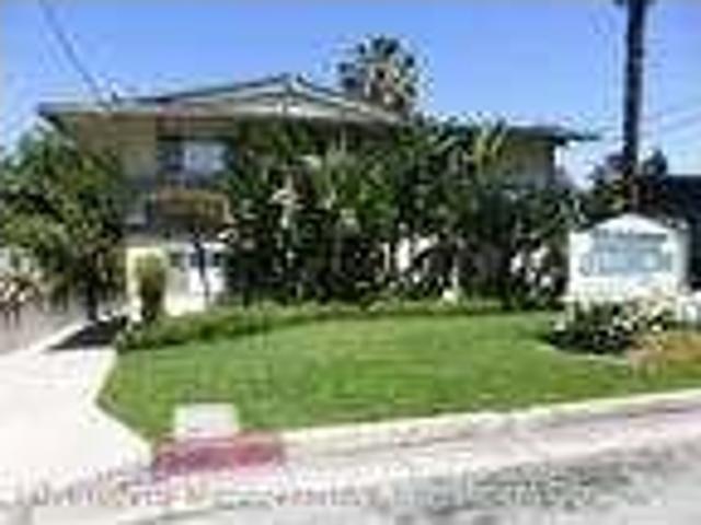 1 Bedroom 1 Bath In Alhambra CA 91801