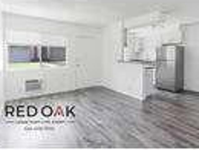 1 Bedroom 1 Bath In Alhambra CA 91803