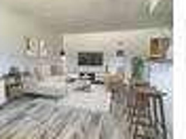 1 Bedroom 1 Bath In Alhambra CA 91803