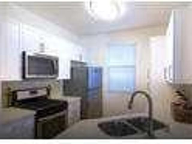 1 Bedroom 1 Bath In Aliso Viejo CA 92656