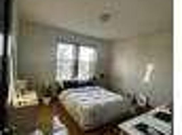 1 Bedroom 1 Bath In Allston MA 02134