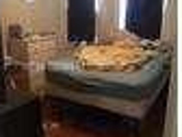 1 Bedroom 1 Bath In Allston MA 02134