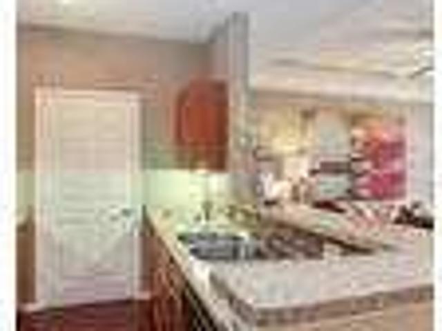 1 Bedroom 1 Bath In Alpharetta GA 30009