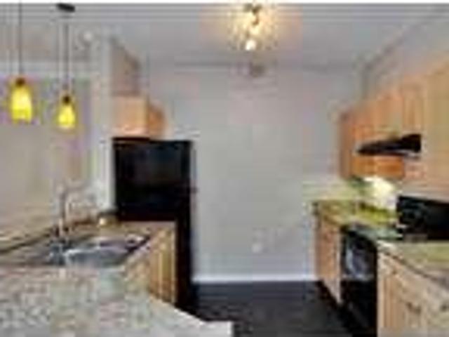 1 Bedroom 1 Bath In Alpharetta GA 30022