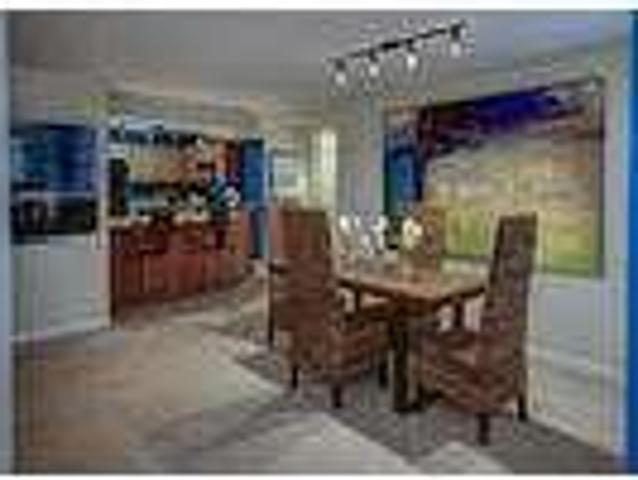 1 Bedroom 1 Bath In Alpharetta GA 30022