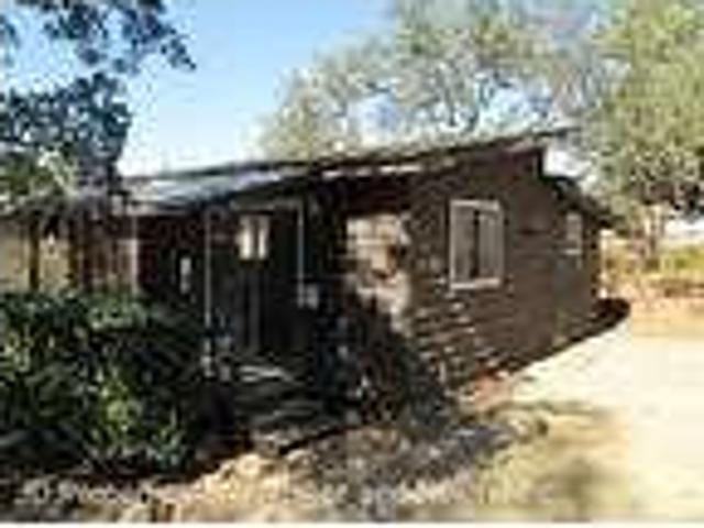 1 Bedroom 1 Bath In Alpine CA 91901