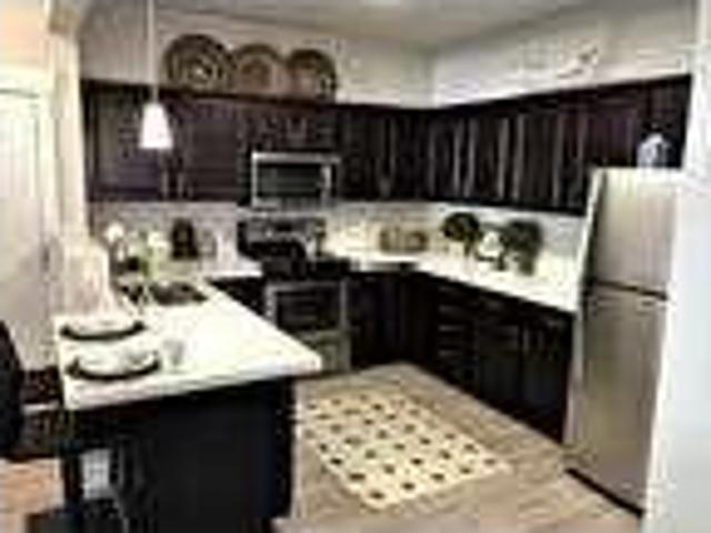 1 Bedroom 1 Bath In American Fork UT 84003