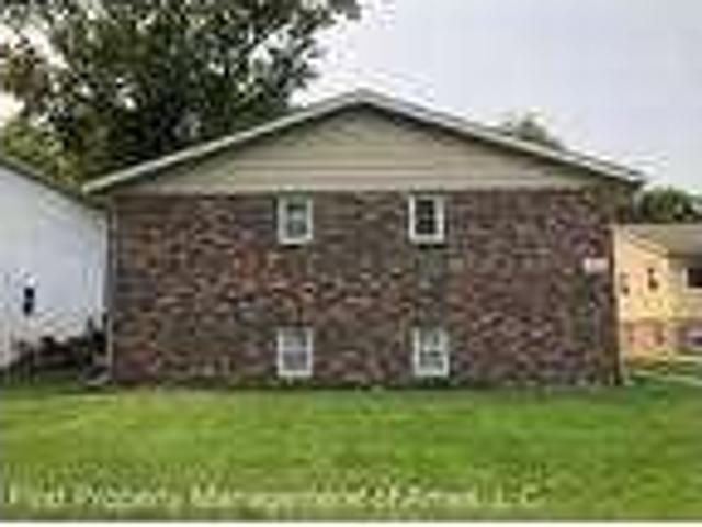 1 Bedroom 1 Bath In Ames IA 50010