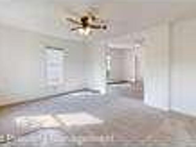 1 Bedroom 1 Bath In Ames IA 50010
