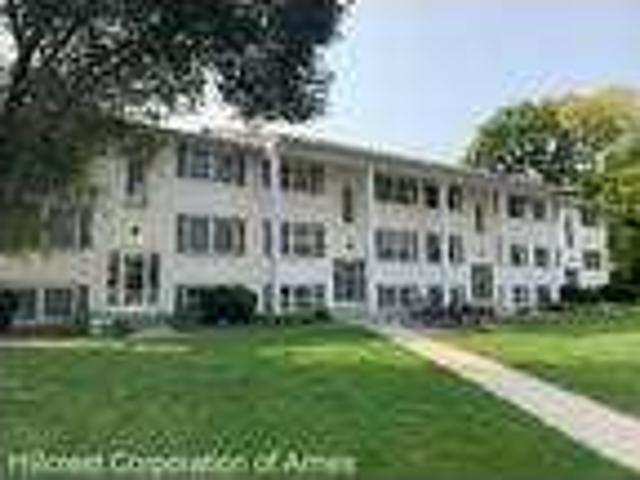 1 Bedroom 1 Bath In Ames IA 50014