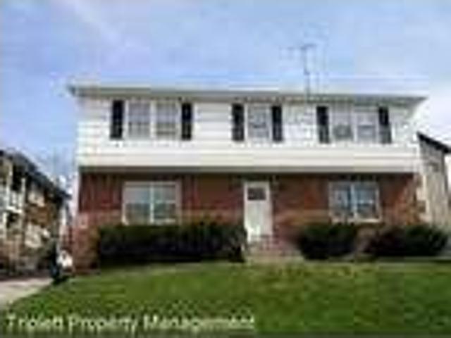 1 Bedroom 1 Bath In Ames IA 50014