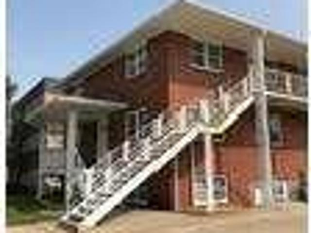 1 Bedroom 1 Bath In Ames IA 50014