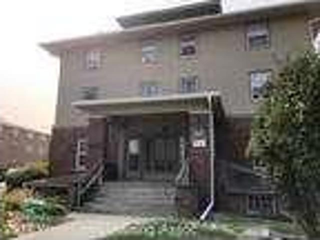 1 Bedroom 1 Bath In Ames IA 50014