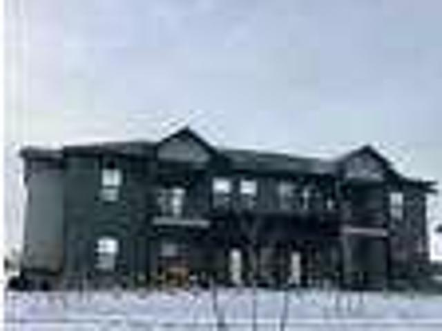 1 Bedroom 1 Bath In Ames IA 50014